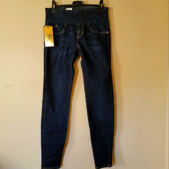 Rock & Republic | Jeans | Rock Republic Denim | Poshmark